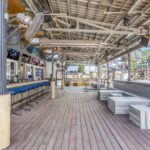 Private Events – Key Bar Austin